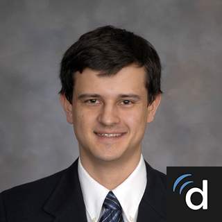 Dr. Greg Kunkel, MD | Bethlehem, PA | Urologist | US News Doctors