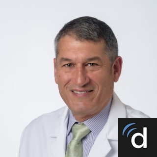 Doctors at Baptist Health Bethesda Hospital East and West in Boynton ...