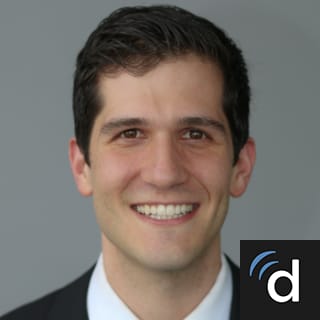 Dr. Max Feinstein, MD | New York, NY | Anesthesiologist | US News Doctors