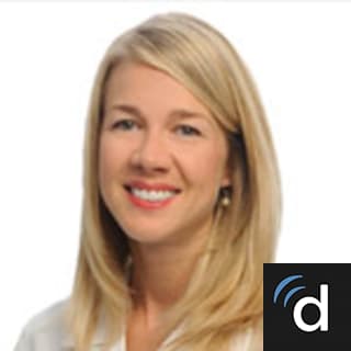 Dr. Amanda E. Smith, MD | Lexington, KY | Internal Medicine/Pediatrics ...