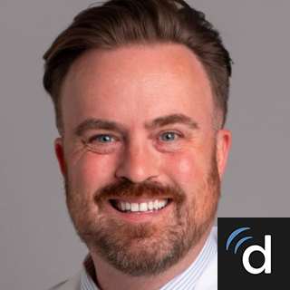 Dr. Heath M. Cates, MD | Paducah, KY | Pediatrician | US News Doctors