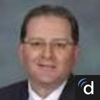 Dr. Michael G. Mikhail, MD | Saline, MI | Emergency Medicine Physician ...