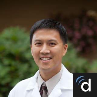 Neurologists near me in New Boston, MI