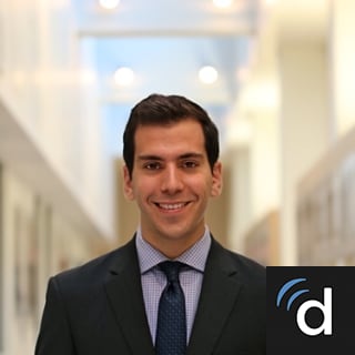 Dr. Michael Mattiucci, MD | Rochester, NY | Pediatrician | US News Doctors