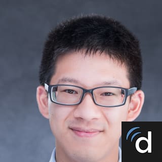 Dr. Lawrence C. Ku, MD | Oakland, CA | Gastroenterologist | US News Doctors