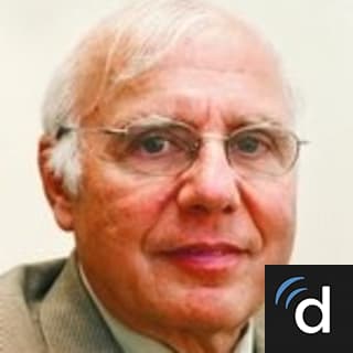 Dr. William C. Torch, MD | Reno, NV | Pediatric Neurologist | US News Doctors