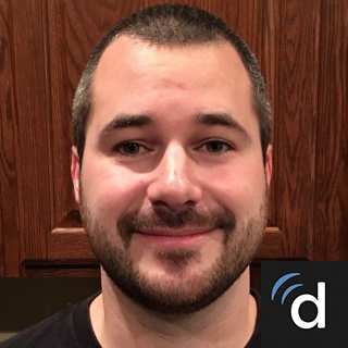 Dr. Jason Dixon, MD | Burlington, VT | Resident Physician | US News Doctors