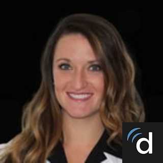 Best Joint cyst Doctors in Moore Haven, FL | Ratings & Reviews | US ...