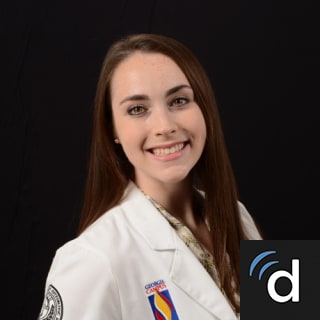 Keri Stiles's Instagram, Twitter & Facebook on IDCrawl