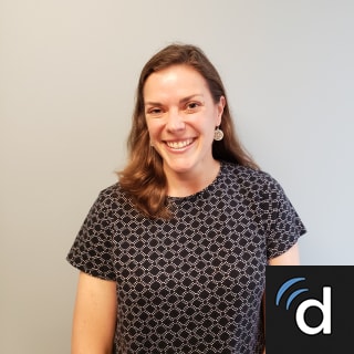 Dr. Sarah D. Curry (Ligler), MD | Castleton, IN | Family Medicine ...