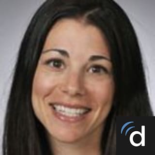 Dr. Amanda G. Powell, MD | Burlington, MA | Internist | US News Doctors