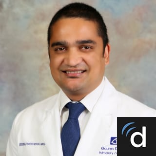 Best Pulmonary fibrosis with no known cause Doctors in Winston, GA ...