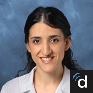 Dr. Raena Olsen, DO | Silver Spring, MD | Gastroenterologist | US News ...