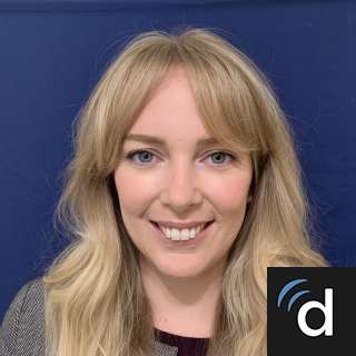 Dr. Megan Humphrey, MD | San Francisco, CA | Internist | US News Doctors