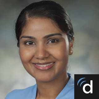 Dr. Angelina R. Edwards, MD | Houston, TX | Nephrologist | US News Doctors