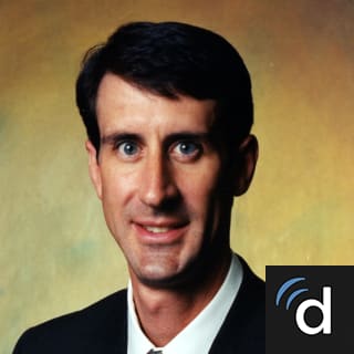 Best Knee arthroscopy Doctors in Calhoun, GA | Ratings & Reviews | US ...