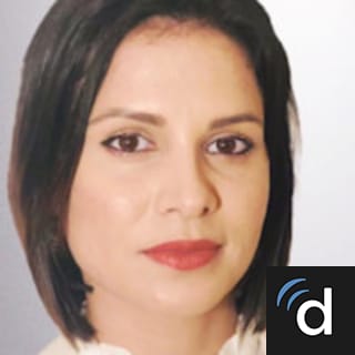 Dr. Farah Wani, MD | Watertown, NY | Family Medicine Doctor | US News ...