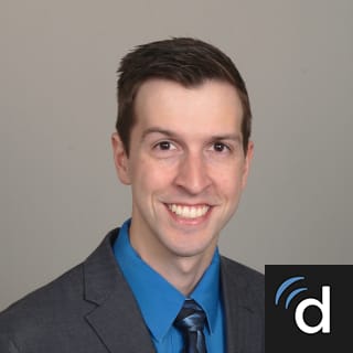 Jason Young's Instagram, Twitter & Facebook on IDCrawl