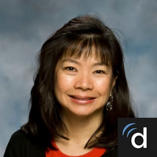 Dr. Jeanne M. Ferrante, MD | New Brunswick, NJ | Family Medicine Doctor ...