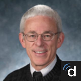 Dr. William Rowe, MD – Provo, UT | Cardiology