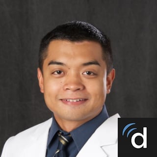 Best Abdominal adhesion surgery Doctors in Alexander, NY | Ratings ...