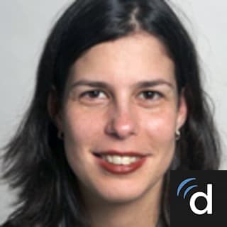 Dr. Robyn E. Horowitz, MD | New York, NY | Ophthalmologist | US News ...