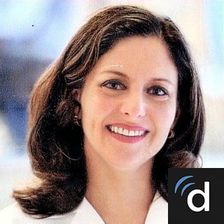 Dr. Gabriella Cardone Richard (Cardone Richard), MD | Houston, TX ...