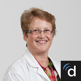 Dr. Angela R. Driskill, MD | North Little Rock, AR | Emergency Medicine ...