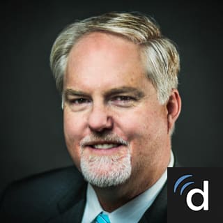 Dr. James Sullivan, DO | Reno, NV | Nephrologist | US News Doctors