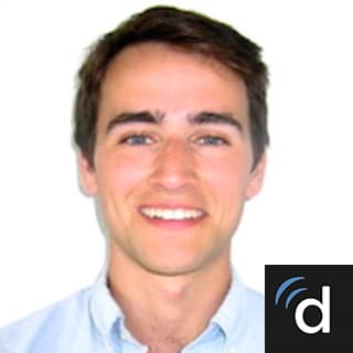 Dr. Nathaniel Morris, MD | San Francisco, CA | Psychiatrist | US News ...