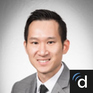 Spring Hospital in Spring, TX - Rankings & Ratings