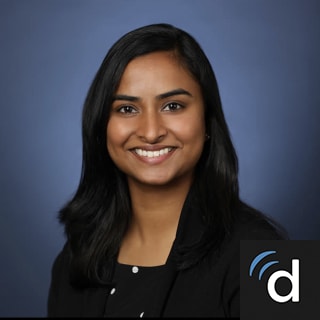 Dr. Sindhu Addepalli, MD | Sacramento, CA | Internist | US News Doctors