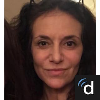 Dr. Susan Bank, MD – Park Ridge, IL | Psychiatry