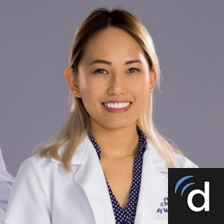 Dr. Lisa N. Nguyen, DO | Ventura, CA | Family Medicine Doctor | US News ...