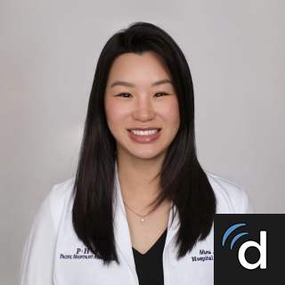 Dr. Mimi Xu, MD | Newport Beach, CA | Internist | US News Doctors