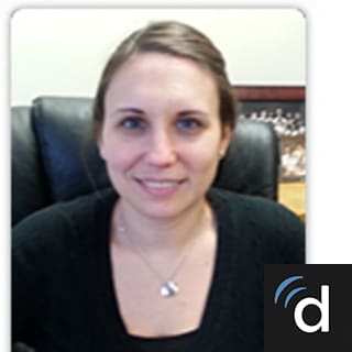Dr. Nicole M. Dominick-Rizen (Dominick), MD | Willow Grove, PA ...