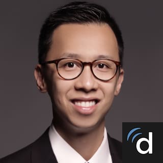 Dr. Don Pham, MD – Houston, TX | Cardiology