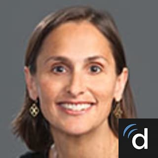 Dr. Sarah L. Cartwright, MD | Winston-Salem, NC | Family Medicine ...