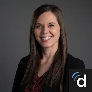 Larissa Biscoe – Des Moines, IA | Internal Medicine