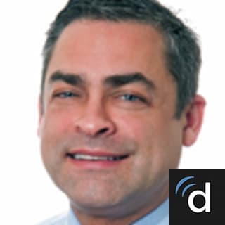 Dr. Eric Christoff, MD | Chicago, IL | Internist | US News Doctors