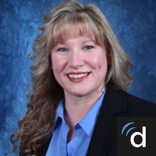 Best Migraine and chronic headache Doctors in Fort Leonard Wood, MO ...