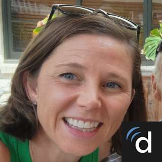 Dr. Robin A. Lynch (Huffer), MD | Kailua, HI | Pediatrician | US News ...