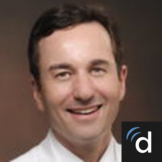 Dr. Steven Rothschild, MD | Chicago, IL | Family Medicine Doctor | US ...