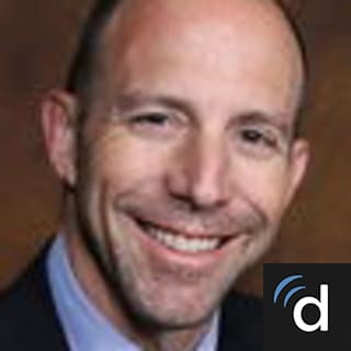 Dr. Kenneth G. Taylor, MD | Atlanta, GA | Cardiologist | US News Doctors