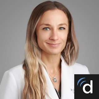 Dr. Justyna Mosio, DO | Miami Beach, FL | General Surgeon | US News Doctors