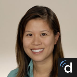 Dr. Jennifer Han, MD | Renton, WA | Neurologist | US News Doctors