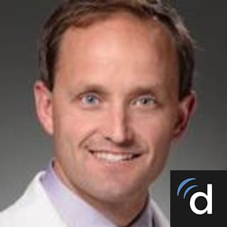 Dr. Scott Hadley, MD | Anaheim, CA | Orthopedist | US News Doctors