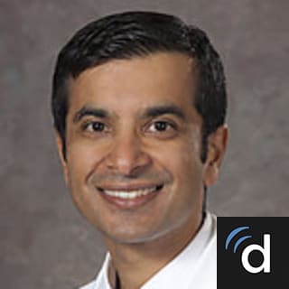 Dr. Samir J. Sheth, MD | Roseville, CA | Anesthesiologist | US News Doctors