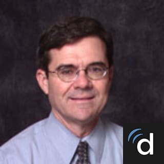 Dr. Richard T. Meehan, MD | Denver, CO | Rheumatologist | US News Doctors