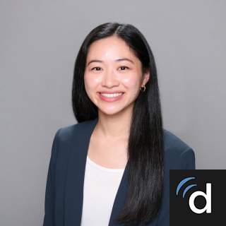 Dr. Emily McQuade, MD – New York, NY | Internal Medicine